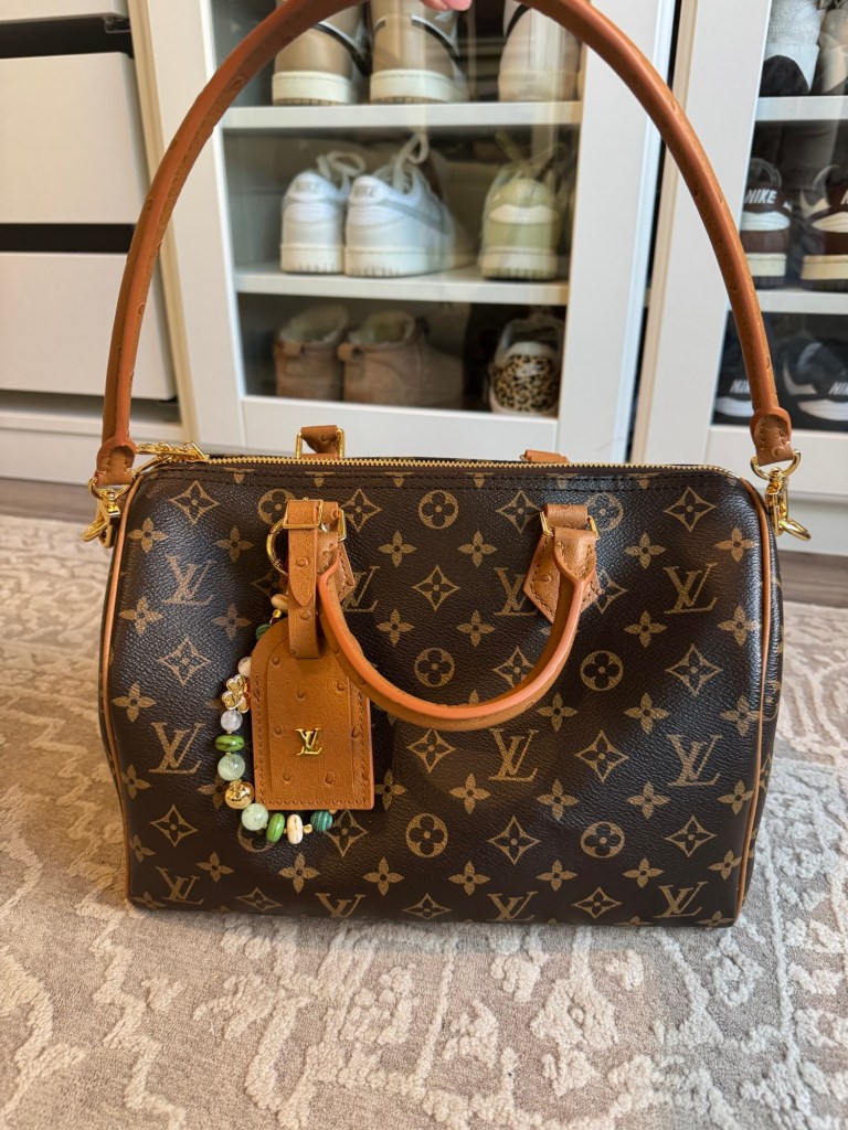 Hoshi Boutique – Amanda Heiney Blog