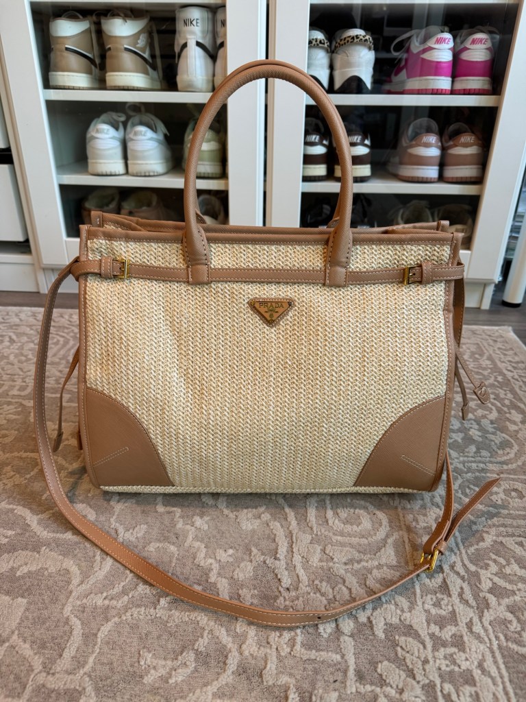 Prada – Amanda Heiney Blog