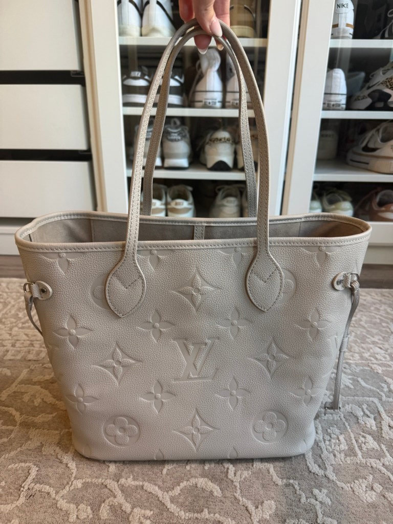 Hoshi Boutique – Amanda Heiney Blog